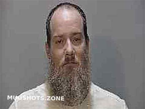 Dodd Kyle Mitchell 05 01 2025 Monroe County Mugshots Zone