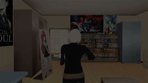 Gta San Andreas 2b Wfyst Mod