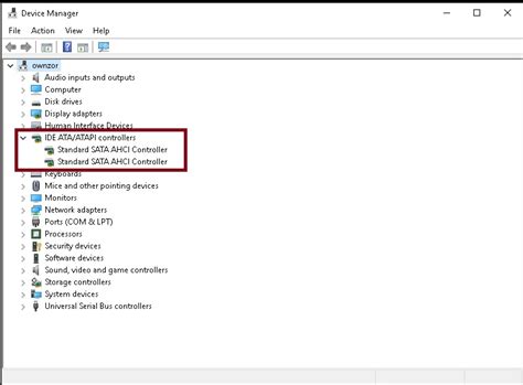 Amd Sata Driver Help