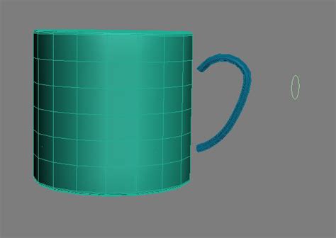 How Do I Join These Objects D Modelling AutoCAD Forums
