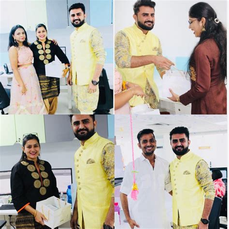 Aanchal Jaiswal On Linkedin Diwali2021 Happyfaces Diwaliting