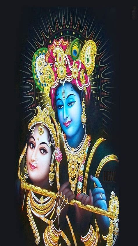 Incredible Compilation Of Radhe Krishna Hd Images Over 999 Stunning Radhe Krishna Hd Images