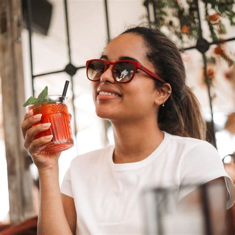 Cape Town Cherry Red Everywear Shop