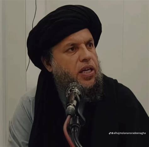 کلہ ناکلہ سخت Molananoradinagha Molanatariqjameelsaheb Molanatariqjameelsaheb Jummahmubarak