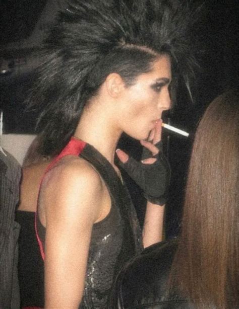 Sofi Sofia Numa Profile Pinterest