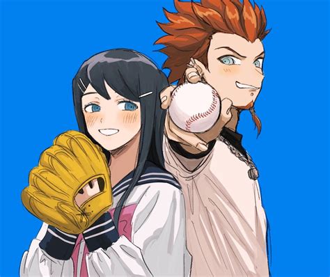 Twitter Renshuusodayo Yuri Leon Kuwata Murder Mystery Games