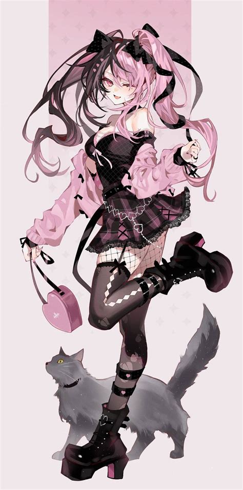Pixiv 综合排行榜2023年3月17日热门插画图片 Bobopic