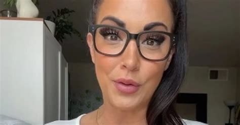 Trolls Lost Their Minds When Finding Out Reason I Make Adult Videos But I Love It Daily Star