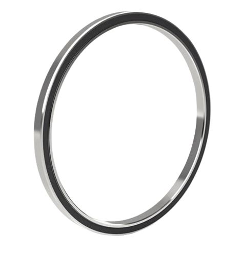 Bearing Life Calculation Lily Bearing