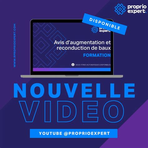Proprio Expert Sur Linkedin Proprioexpert Logicieldegestion Gestionimmobilière Immobilier