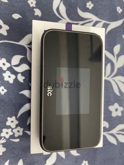 5 G Router Computers Tablets For Sale In Kuwait Dubizzle Kuwait Olx