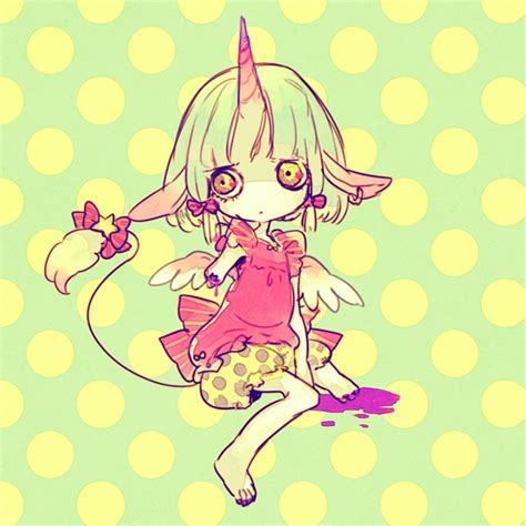 らくがきとか メモ