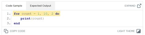 how would i do a timer loop scripting support developer forum