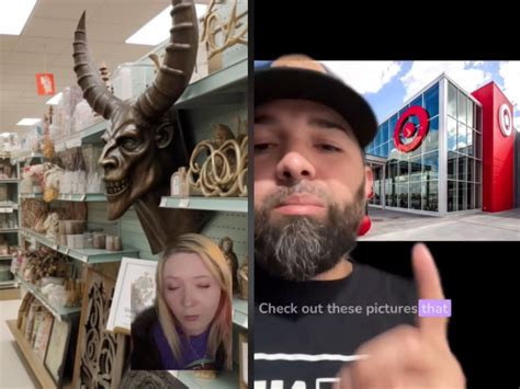 ai generated misinformation on tiktok rack up 26 million views