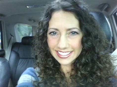 Courtney Dunlap Courtney 1 384 Porn Pic Eporner