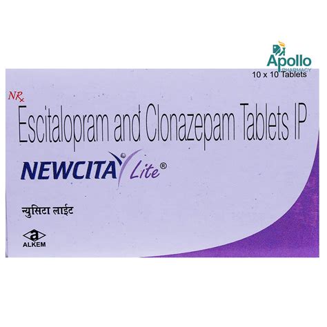 Cpram S Plus 0 25mg Tablet Price Uses Side Effects Composition