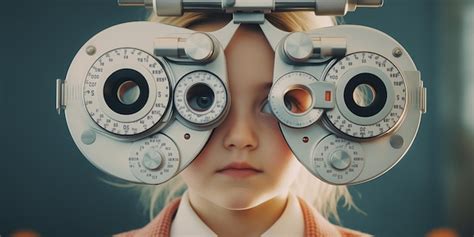 85000 Eye Deviation Pictures