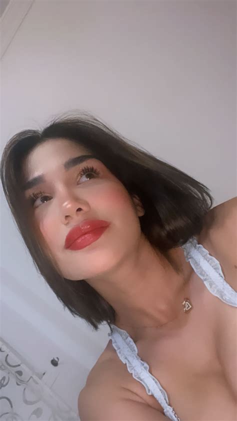Te ha enviado un mensaje Me interesa un montón tu perfil por eso te