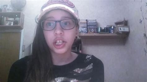 Я снова буду снимать Youtube