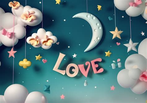 Uk Unique Ai Art For The Home And Office