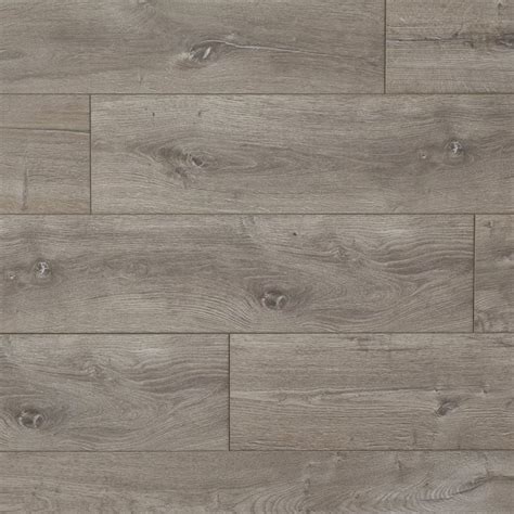 Legacy Oak Laminate Flooring Clsa Flooring Guide