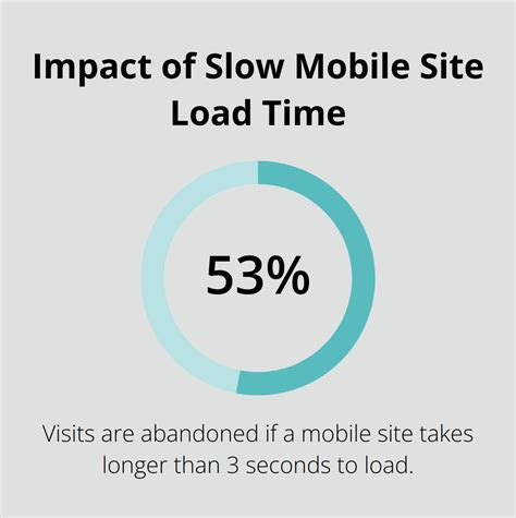 Remove Related Products In Woocommerce A Step By Step Guide Pluginizer