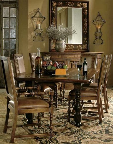 Most Expensive Antique Dining Table At Spencer Kelly Blog