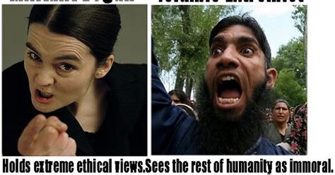 User Submitted Imgur