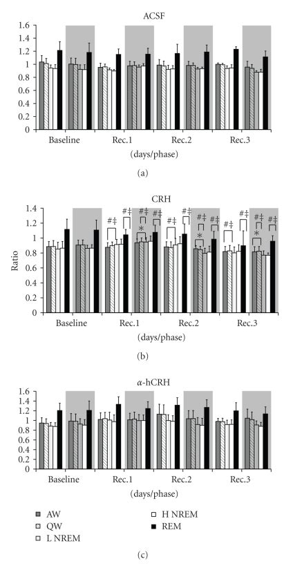 Theta Delta Theta Delta Ratio Is Shown As Mean Of The Total Power In Download Scientific