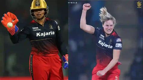 MI W Vs BAN W Dream Prediction Mumbai Indians Women Vs Royal Challengers Bangalore Women