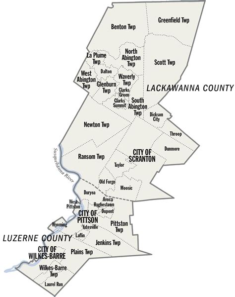 22nd District State Senator Marty Flynn