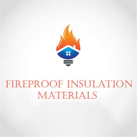 Best Fireproof Insulation Materials For Homes 2025