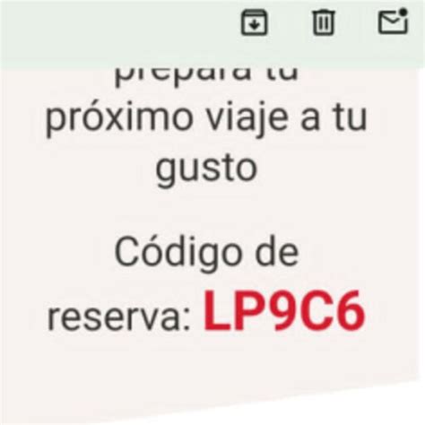 Ibrahim Mamane Sani Enseignant Chercheur Abdou Moumouni University Niamey Uam