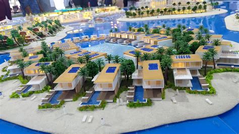 Understanding Architectural Models Types Purposes And Benefitspdf