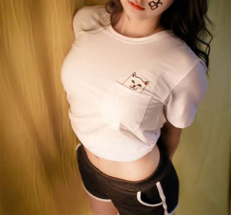 인스타는 이런감성 아니겠습니까 