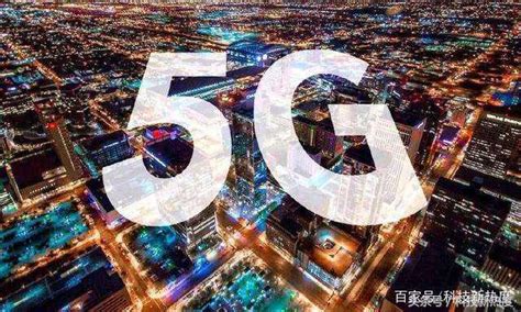 華為踏入5g領域，美國議員憤怒：不搞倒中興，就永遠搞不倒華為！ 每日頭條