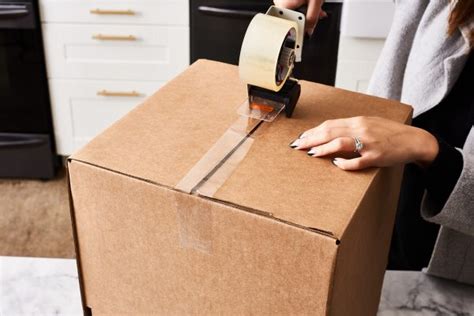 how to store fragile items storage tingalpa