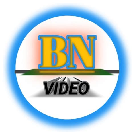 Basudev Official Youtube