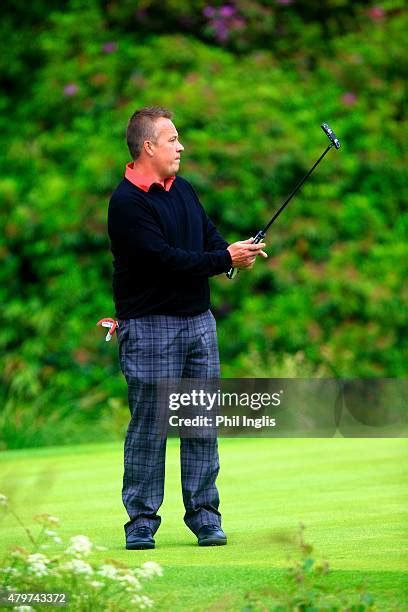 33 Mark Luckett Photos And High Res Pictures Getty Images