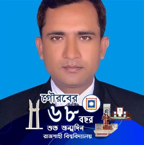 Md Abdul Baset