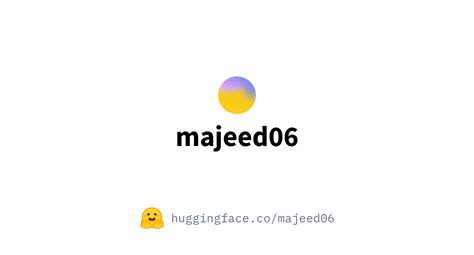 Majeed06 Majeed Shaik