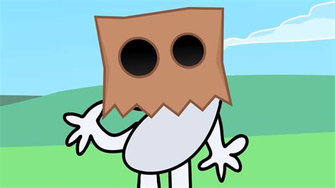 Nine Face Reveal Jacknjellify M Special Youtube