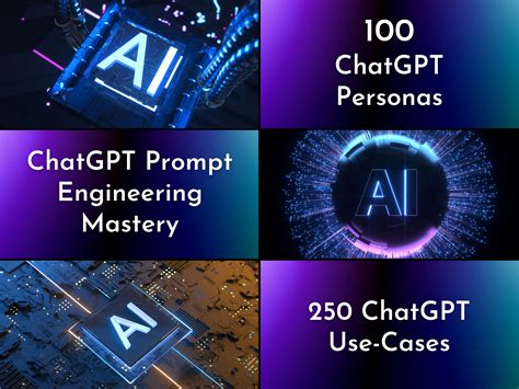 ChatGPT Ultimate Bundle 10 000 Prompts Fexyl