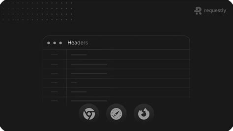 How To Modify Headers In S Requests And Responses In Chrome Firefox And Safari Using Requestly