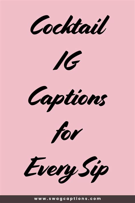 Witty Captions Artofit