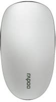 Rapoo T8 Wireless Laser Touch Mouse - prices in stores USA. Buy Rapoo ...