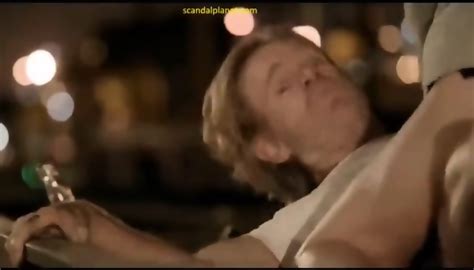 Slut Fucking 212 Eporner