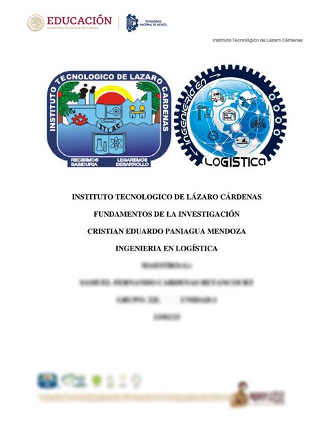 SOLUTION Mapa Mental De Tipos De Conocimientos Studypool