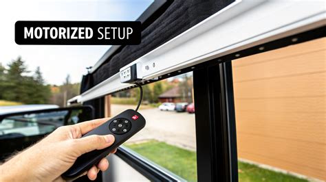 How To Install Hunter Douglas Blinds A Delmarva Homeowners Guide