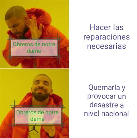 Meme Meme Subido Por Tu Mama En Tanga Memedroid